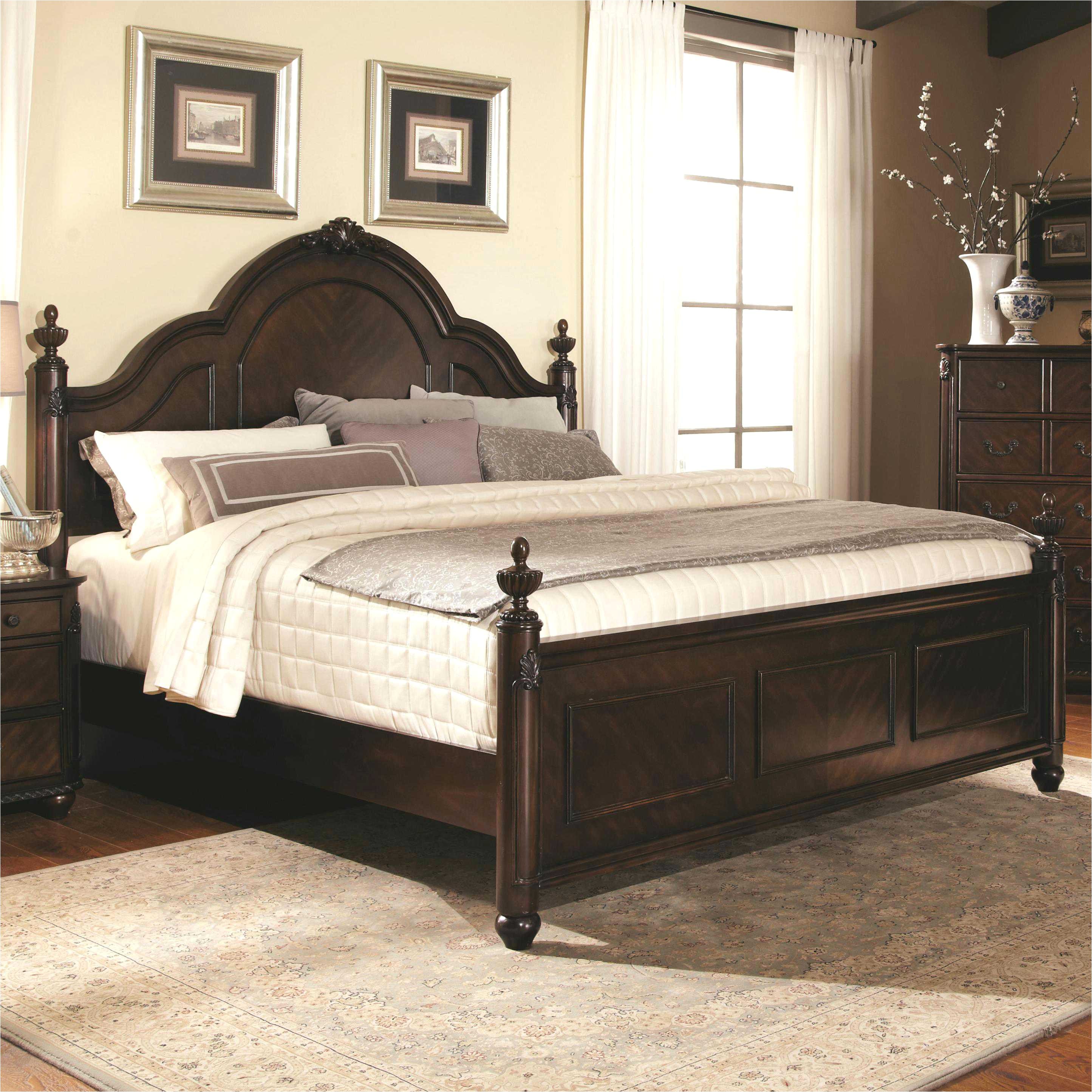 California King Headboard Ikea AdinaPorter California King Headboard Ikea AdinaPorter